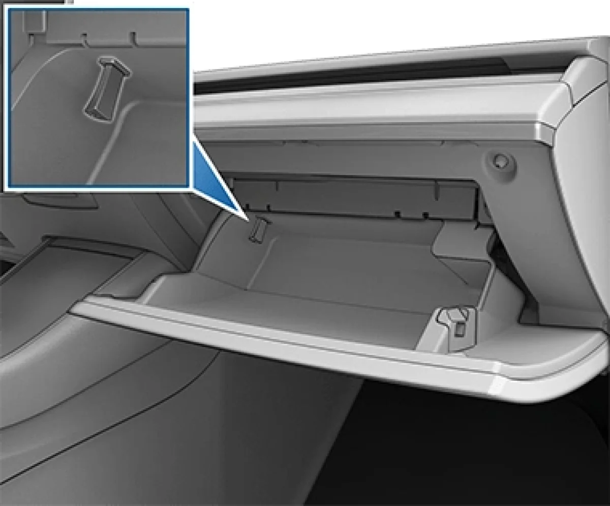 Tesla Dashcam Upgrade: How to Enable 24-Hour Loop Recording | Tparts