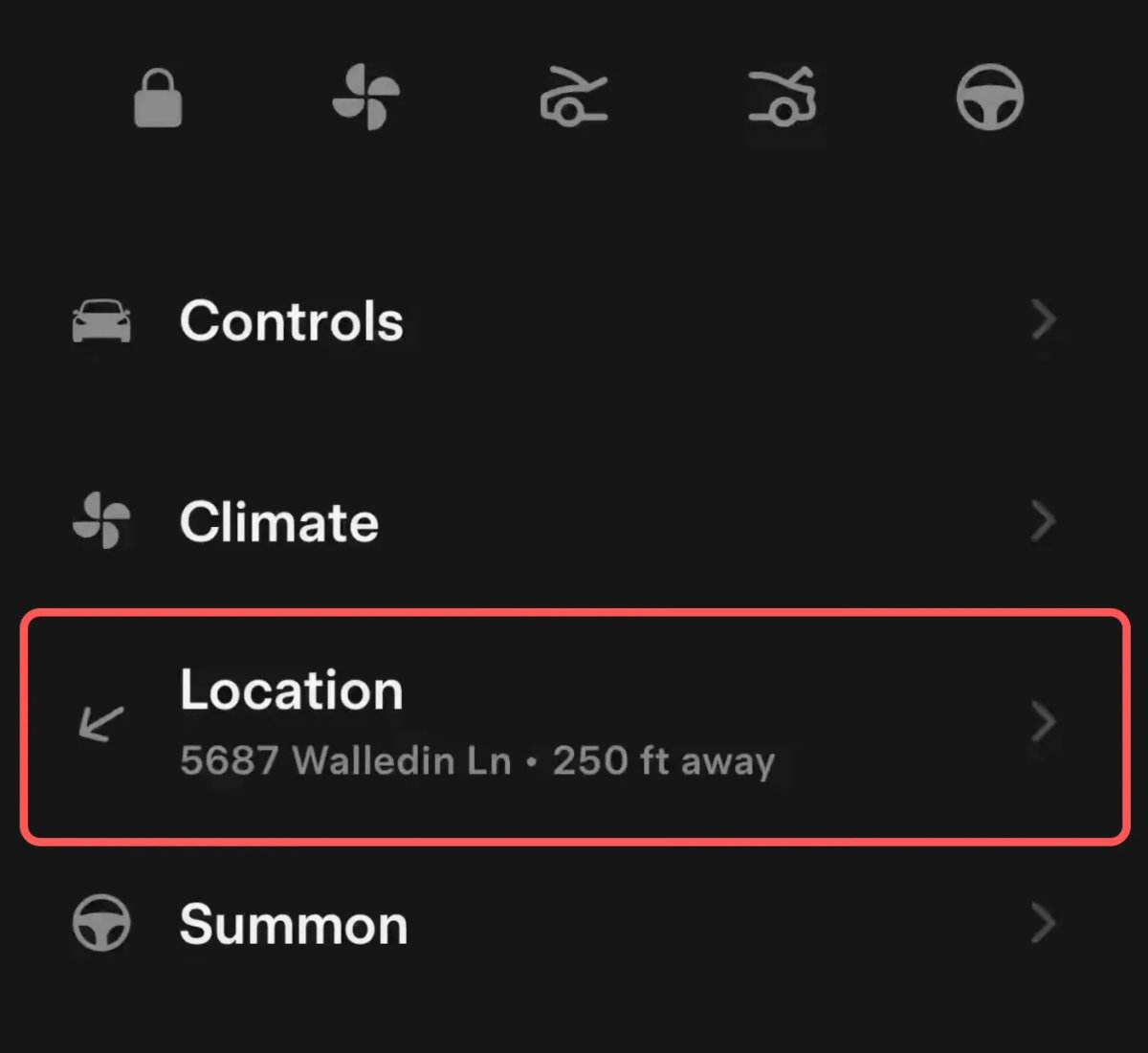 Tesla Vehicle Locator Feature: Enhance Your Driving Experience | Tparts