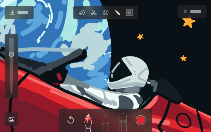 Tesla's Spring 2026 Update: "Hey Grok" AI, Red Safety Lights, and FSD ...