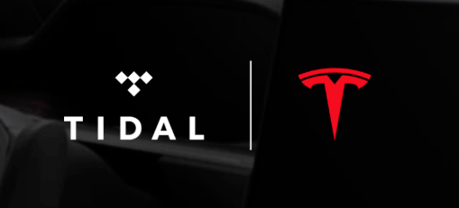 Tesla Music App: Your Guide to Streaming Excellence | Tparts
