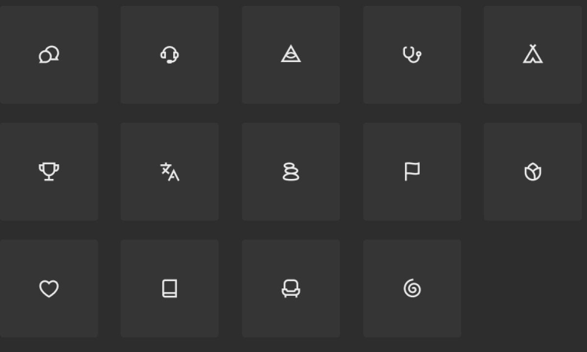 Tesla Grok Set to Transform Autonomous Driving Experience | Tparts
