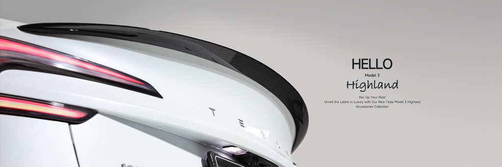 TPARTS | BORN TO BELONG – Tparts