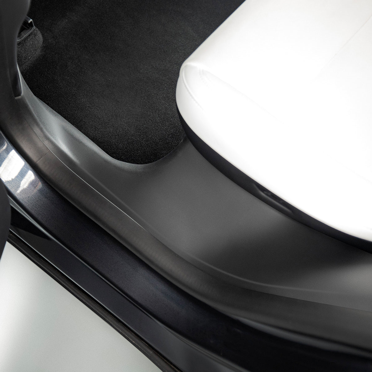 Tesla Battery Warranty: Maximize Your Battery Life | Tparts