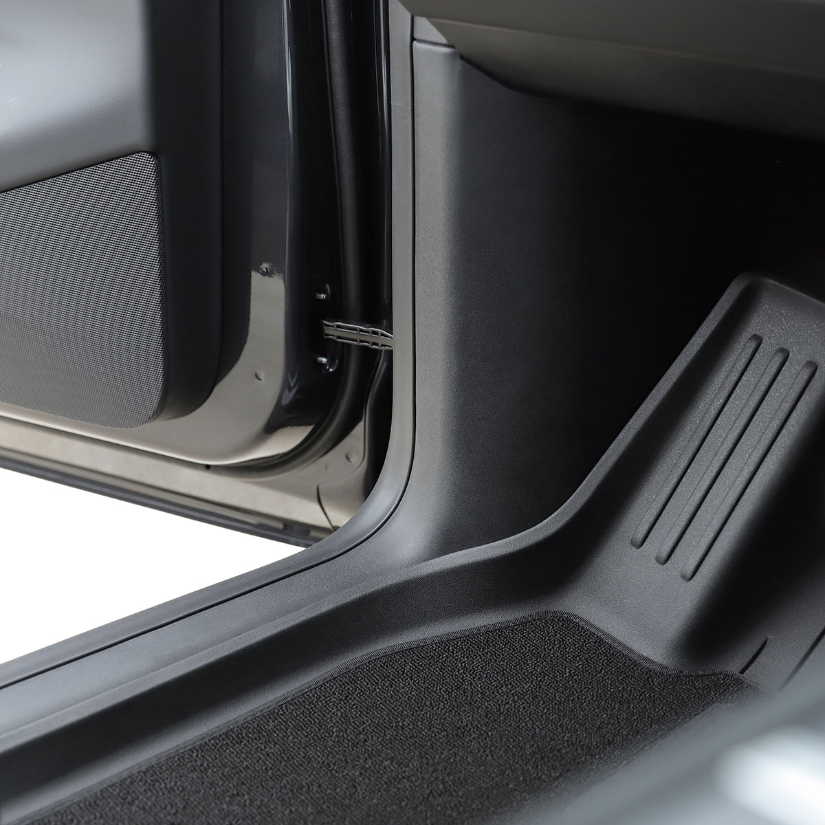 Tesla Battery Warranty: Maximize Your Battery Life | Tparts