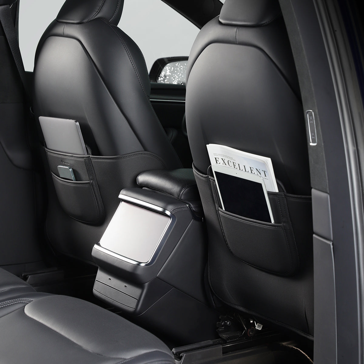 Tesla Front Camera Retrofit Cost and Installation Tips | Tparts