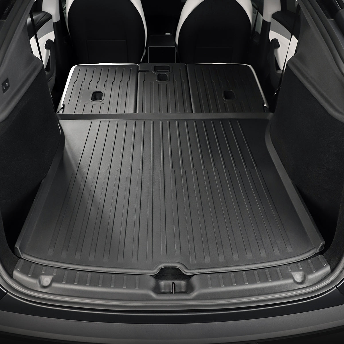 Tesla Service Mode: Tools for Vehicle Maintenance | Tparts