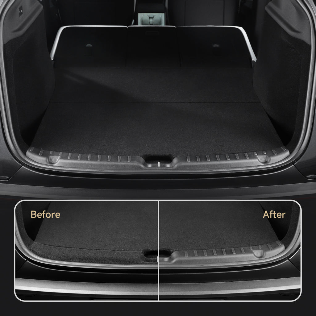 Tesla OBD Port: Model Specific Locations Detailed | Tparts