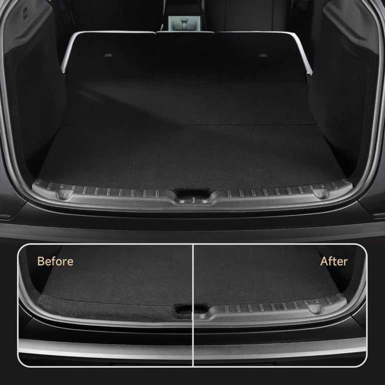 Tesla OBD Port: Model Specific Locations Detailed | Tparts