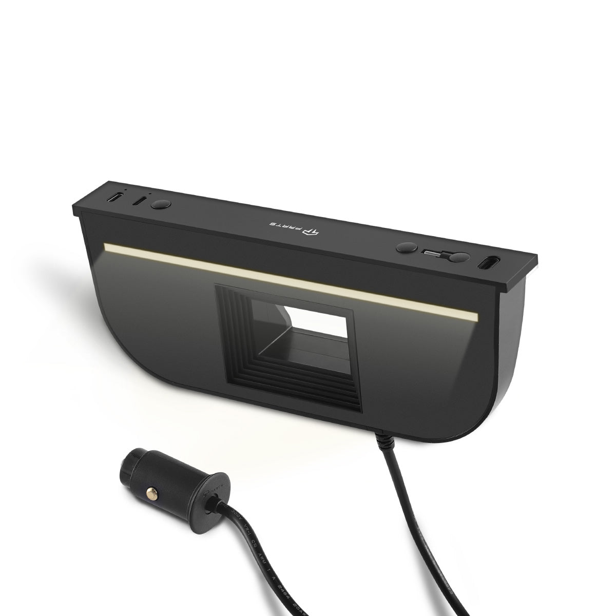 Tesla MCU, HW, FSD Explained: How to Check HW Versions | Tparts