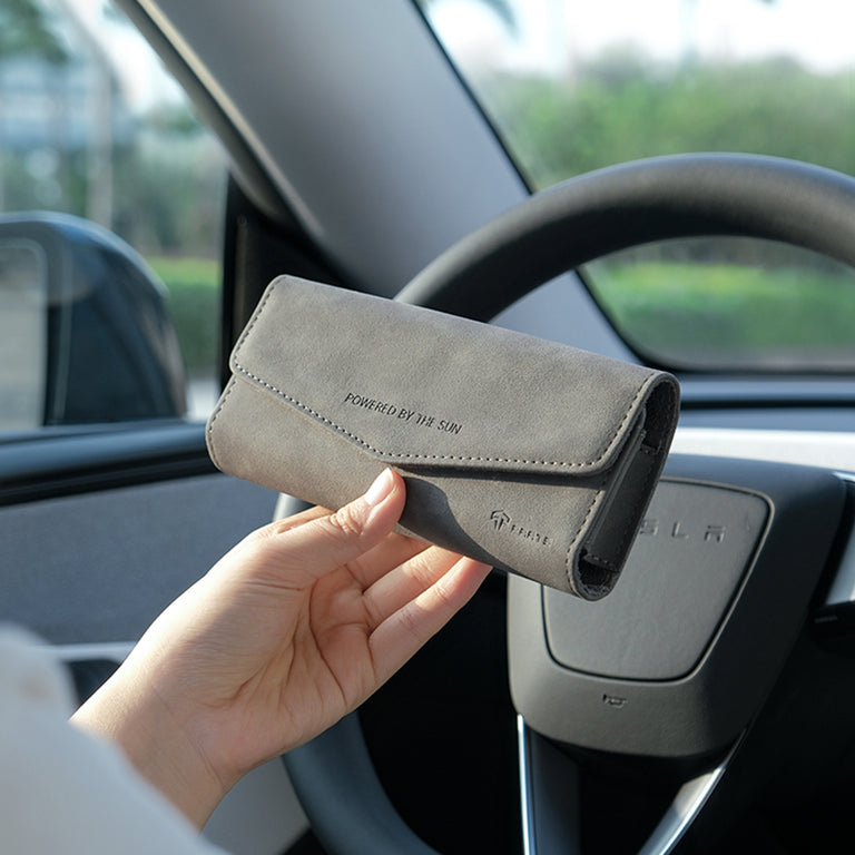 Tesla Battery ESA: Your Guide to Extended Coverage | Tparts
