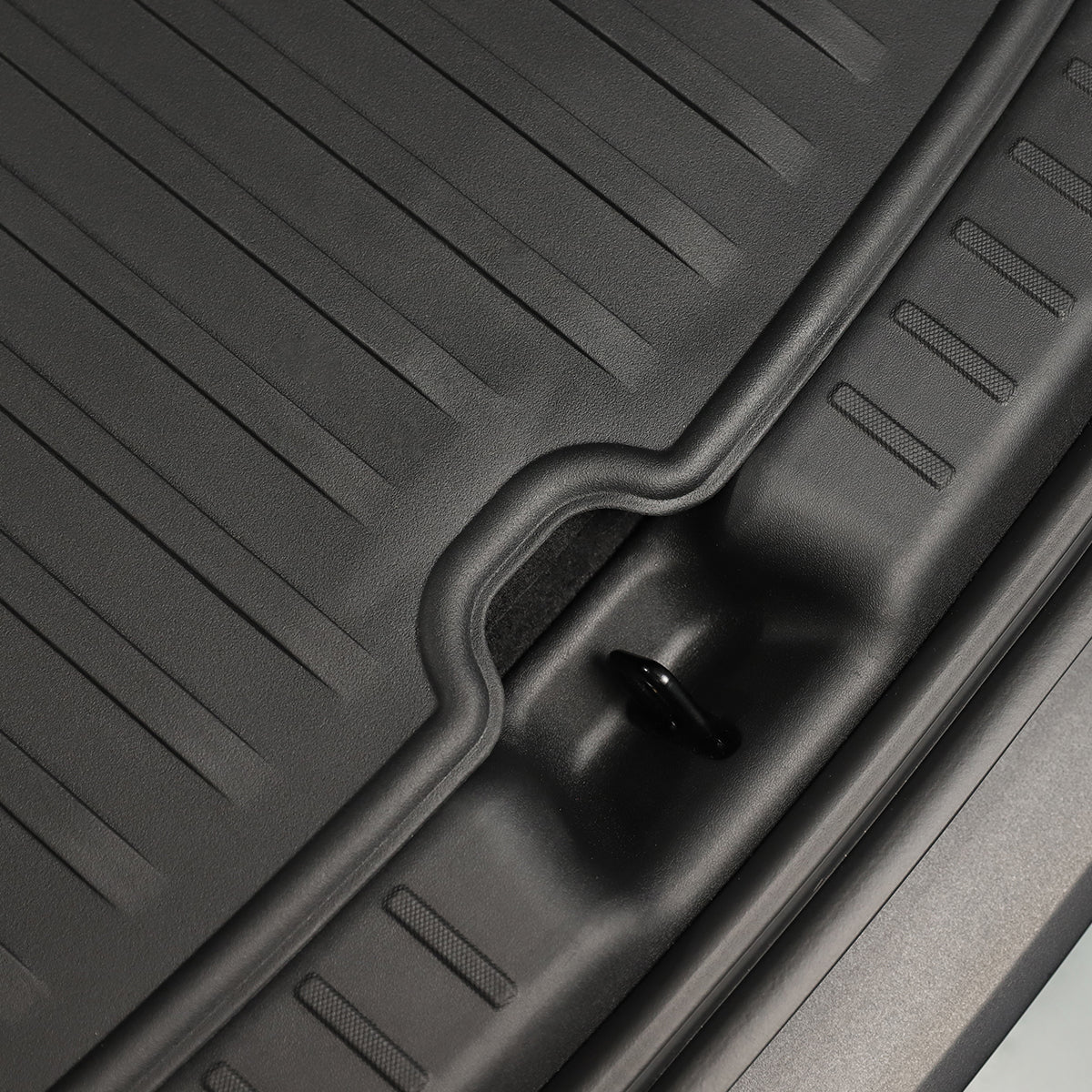 Tesla Service Mode: Tools for Vehicle Maintenance | Tparts