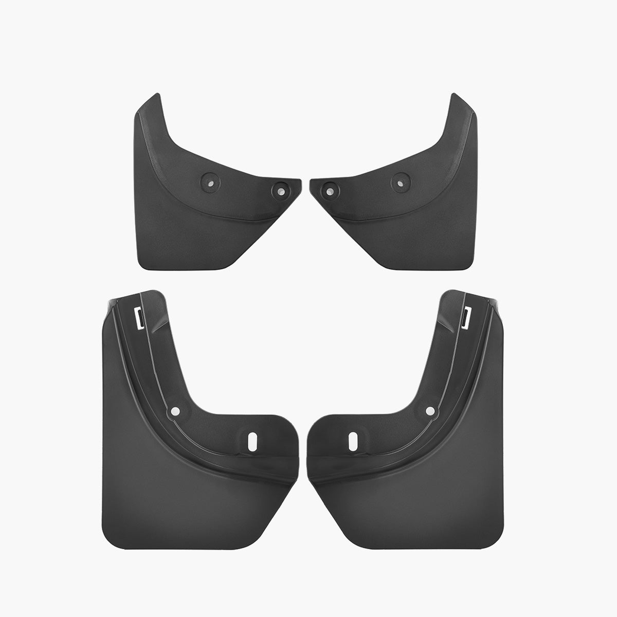 FSD Transfer Program: How to Transfer Your FSD | Tparts