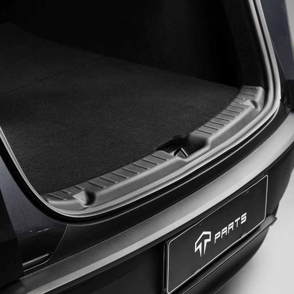 Tesla OBD Port: Model Specific Locations Detailed | Tparts