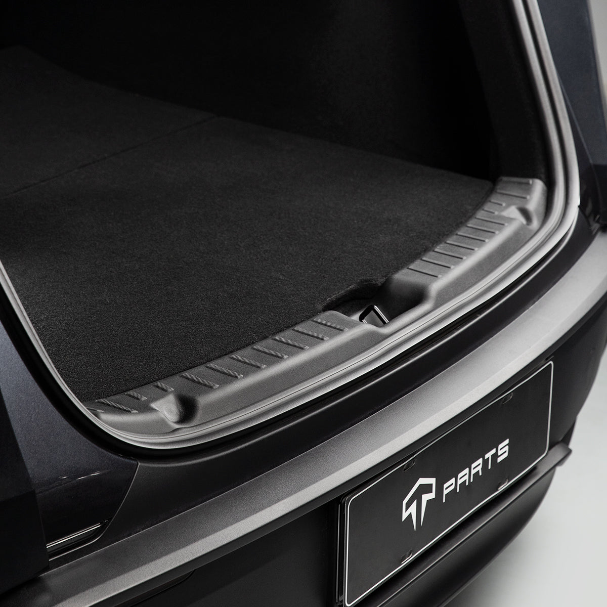 Tesla OBD Port: Model Specific Locations Detailed | Tparts