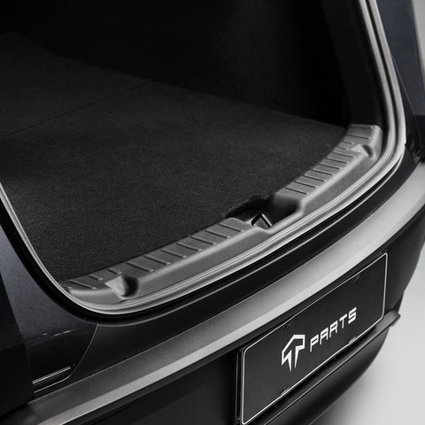 Tesla OBD Port: Model Specific Locations Detailed | Tparts