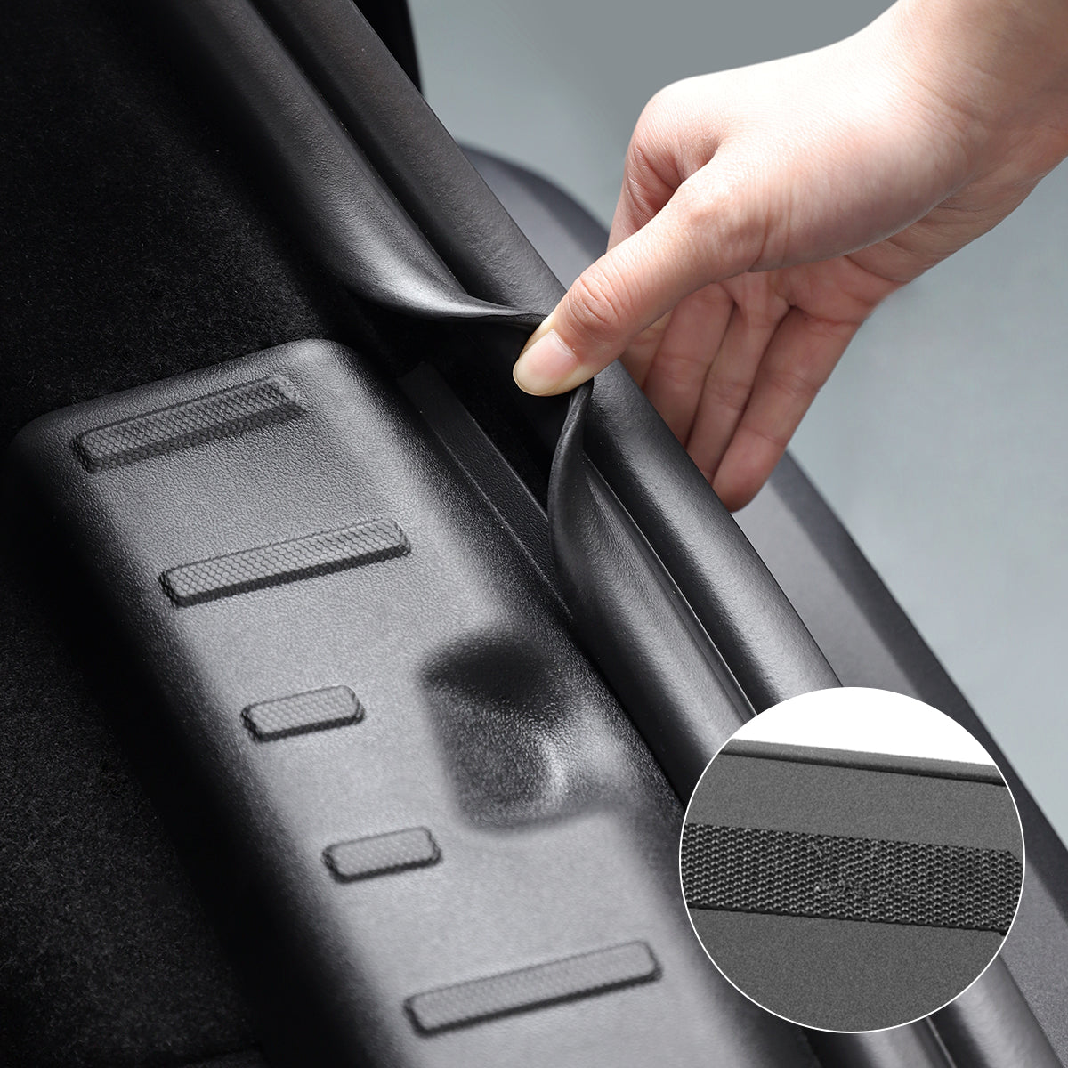 Tesla OBD Port: Model Specific Locations Detailed | Tparts