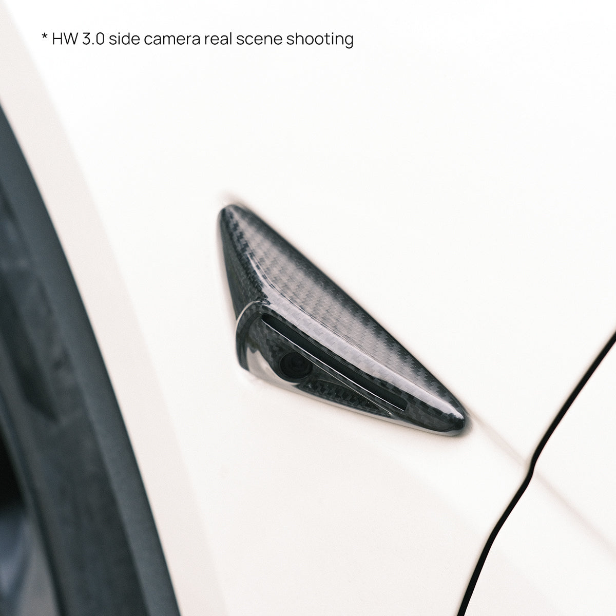 Tesla AI6 Chip: Timeline and Key Advantages Explained | Tparts