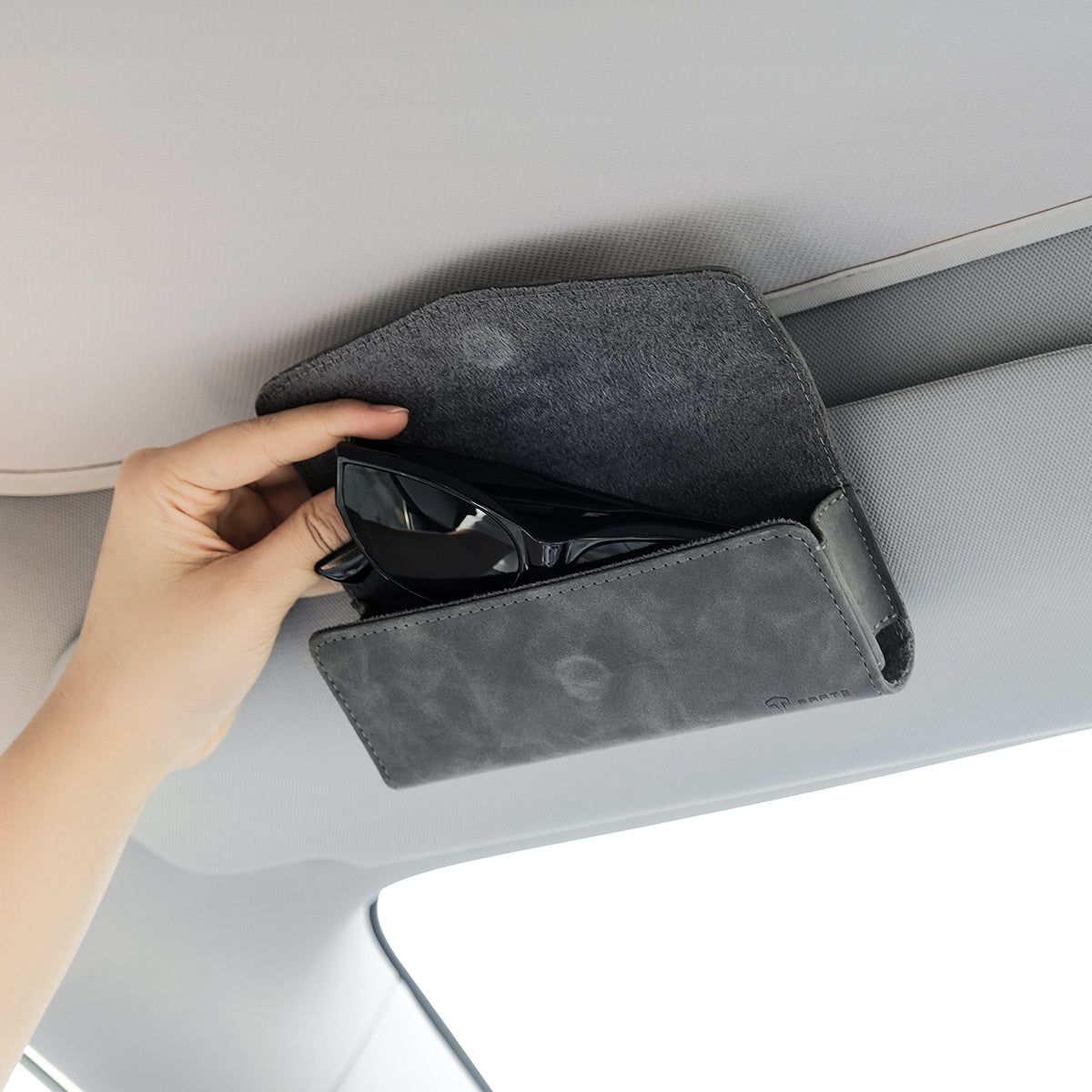 Tesla Battery ESA: Your Guide to Extended Coverage | Tparts