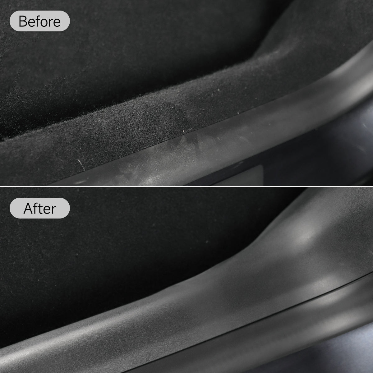 Tesla Battery Warranty: Maximize Your Battery Life | Tparts