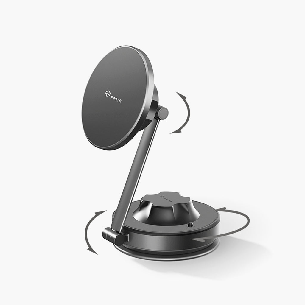 Tesla Powershare: Your Vehicle as a Power Resource | Tparts