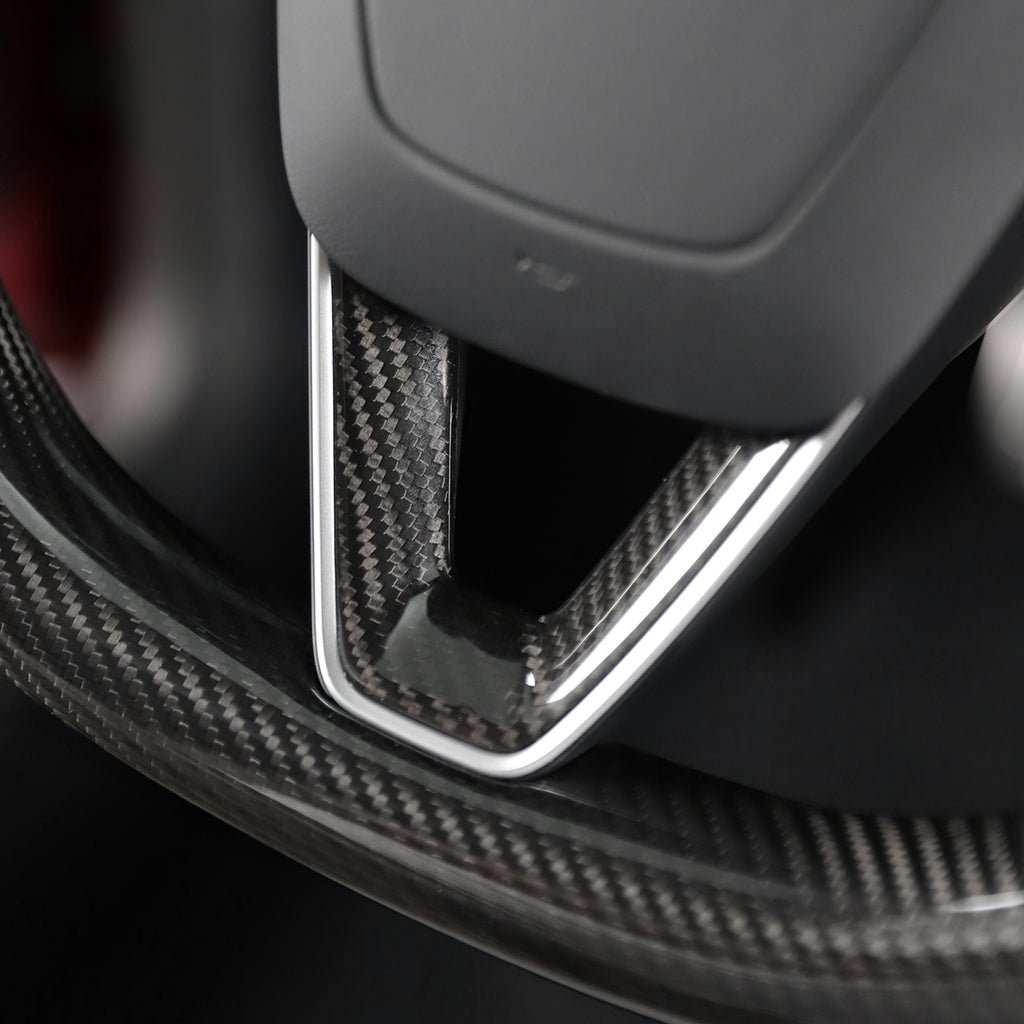 Tesla FSD Europe Countdown: Netherlands Confirms Final Approval Date f ...