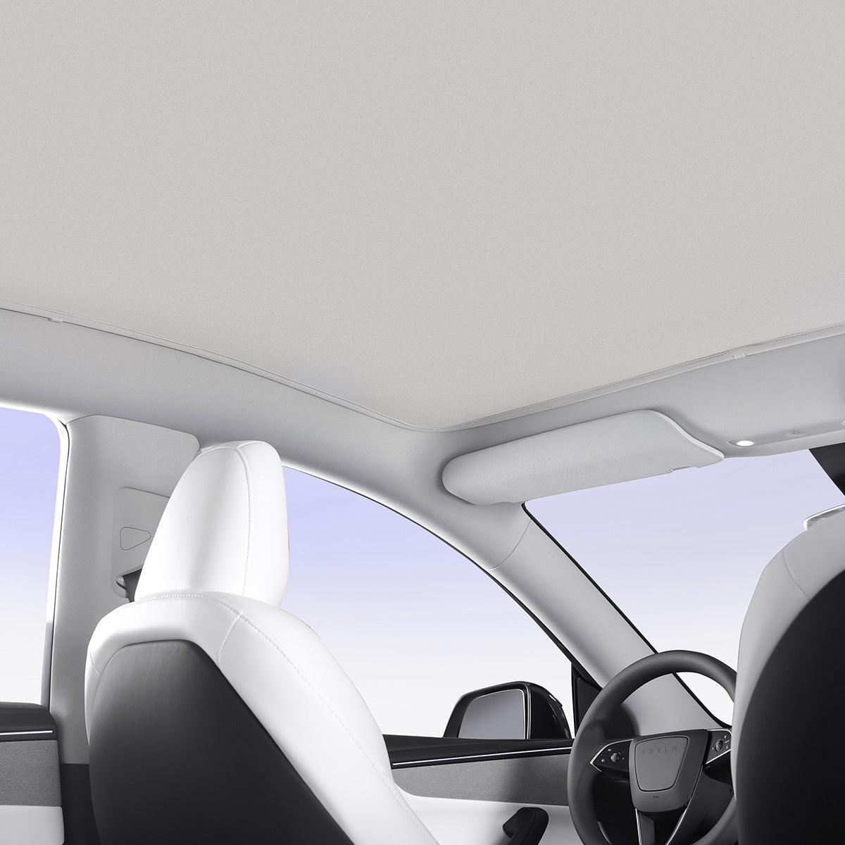 Tesla Windshield Protection: A Comprehensive Guide | Tparts