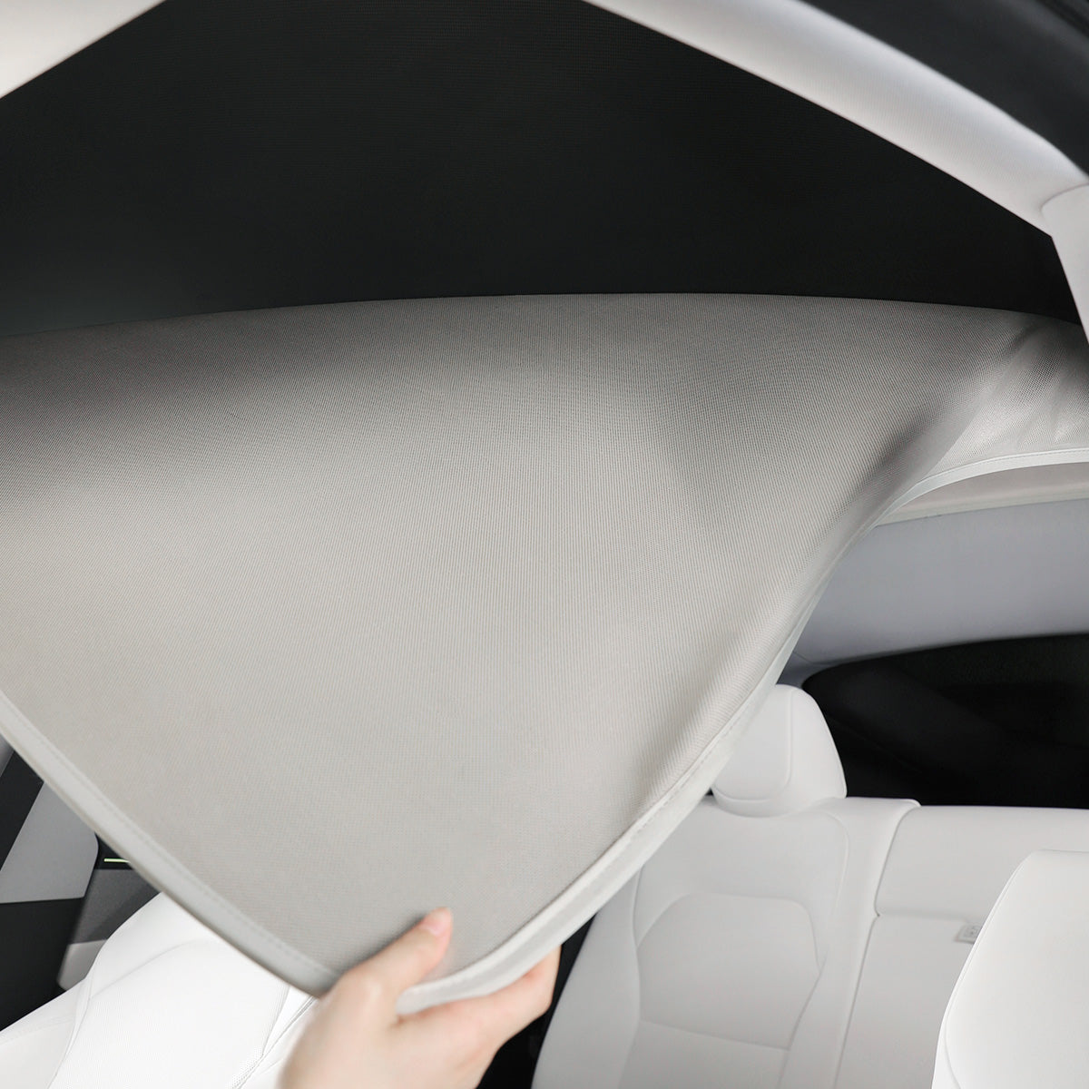 Tesla Windshield Protection: A Comprehensive Guide | Tparts