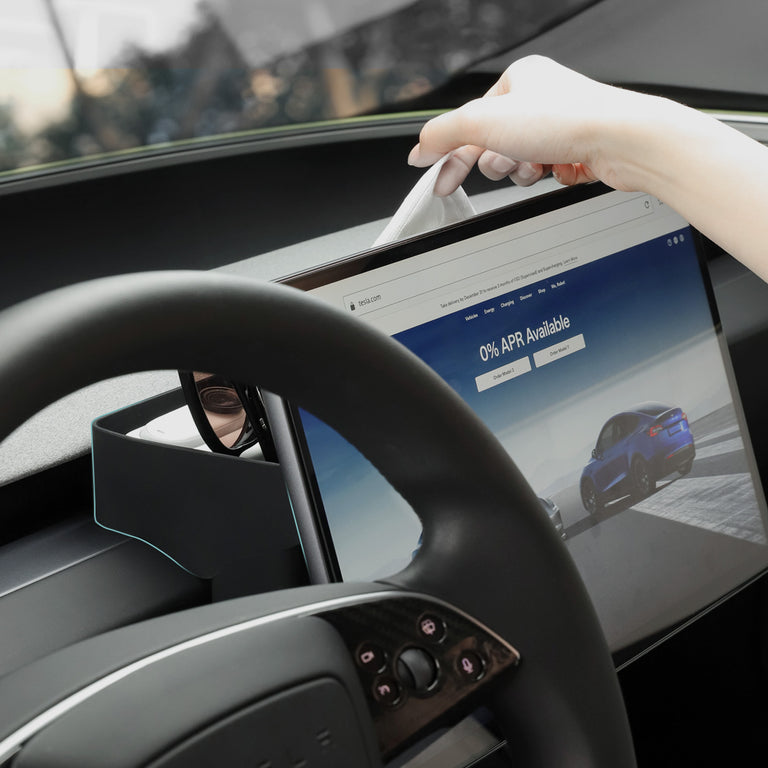 Tesla ModelY Towing Capacity: What You Need to Know | Tparts