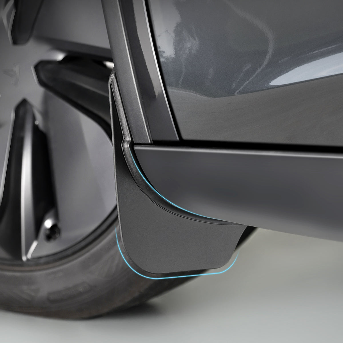 FSD Transfer Program: How to Transfer Your FSD | Tparts