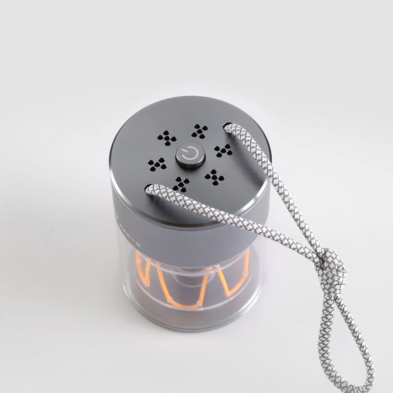 US Tesla Smart Summon Explained: Changes and Upgrades | Tparts