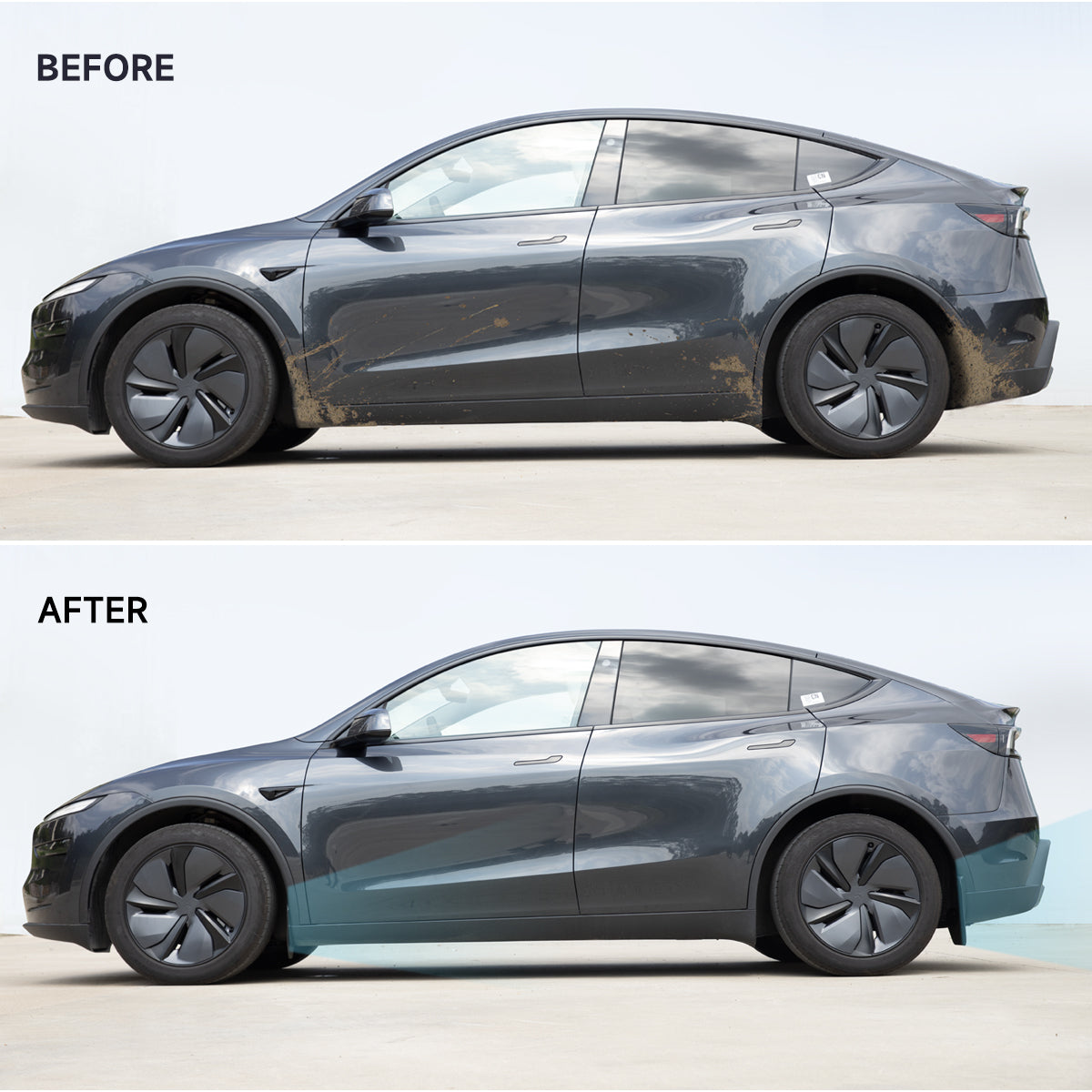 FSD Transfer Program: How to Transfer Your FSD | Tparts