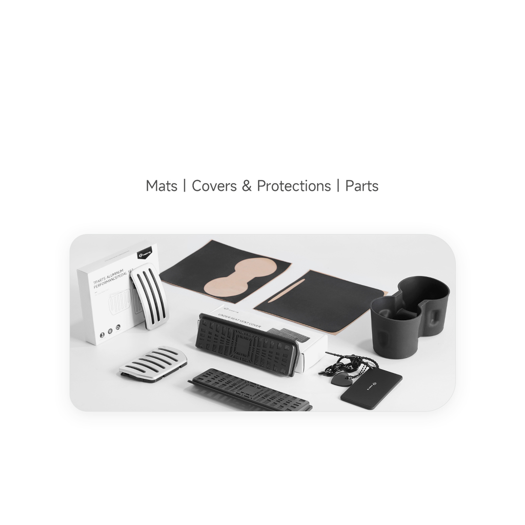 TPARTS | BORN TO BELONG – Tparts