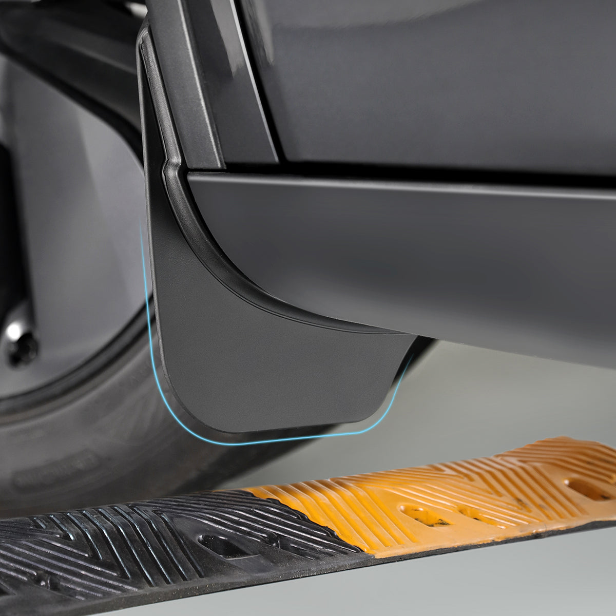 FSD Transfer Program: How to Transfer Your FSD | Tparts