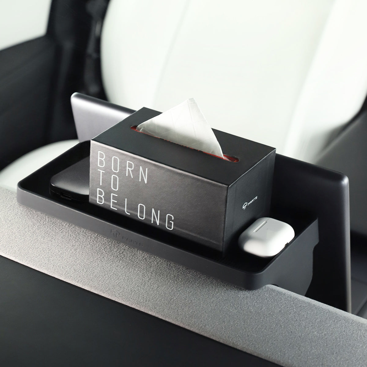 Tesla ModelY Towing Capacity: What You Need to Know | Tparts