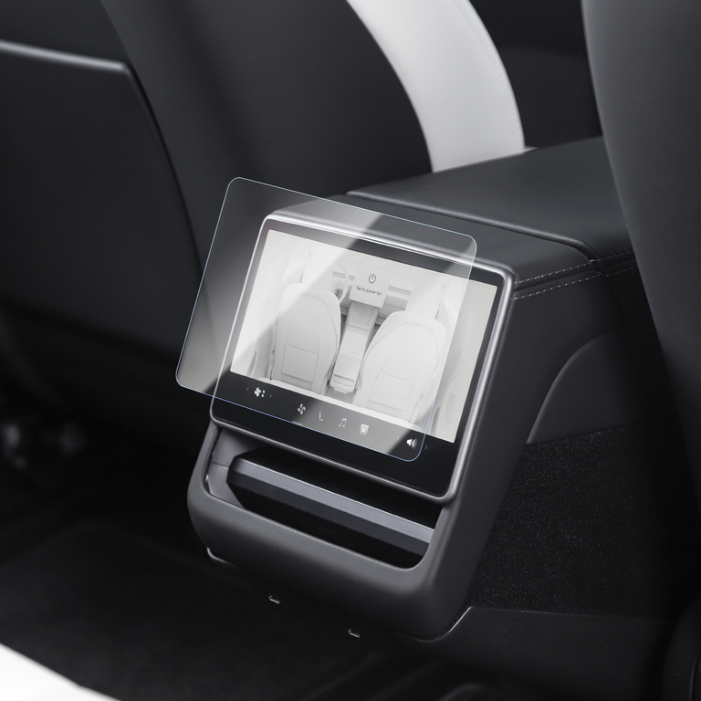 UWB, Bluetooth,NFC in Cars: A Guide to Smarter Vehicle Access | Tparts