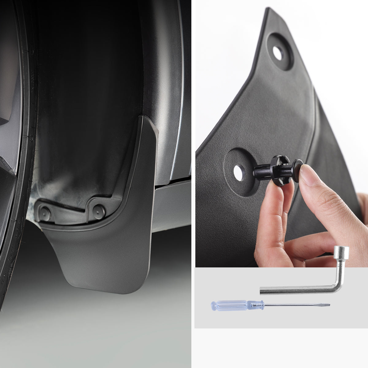 FSD Transfer Program: How to Transfer Your FSD | Tparts