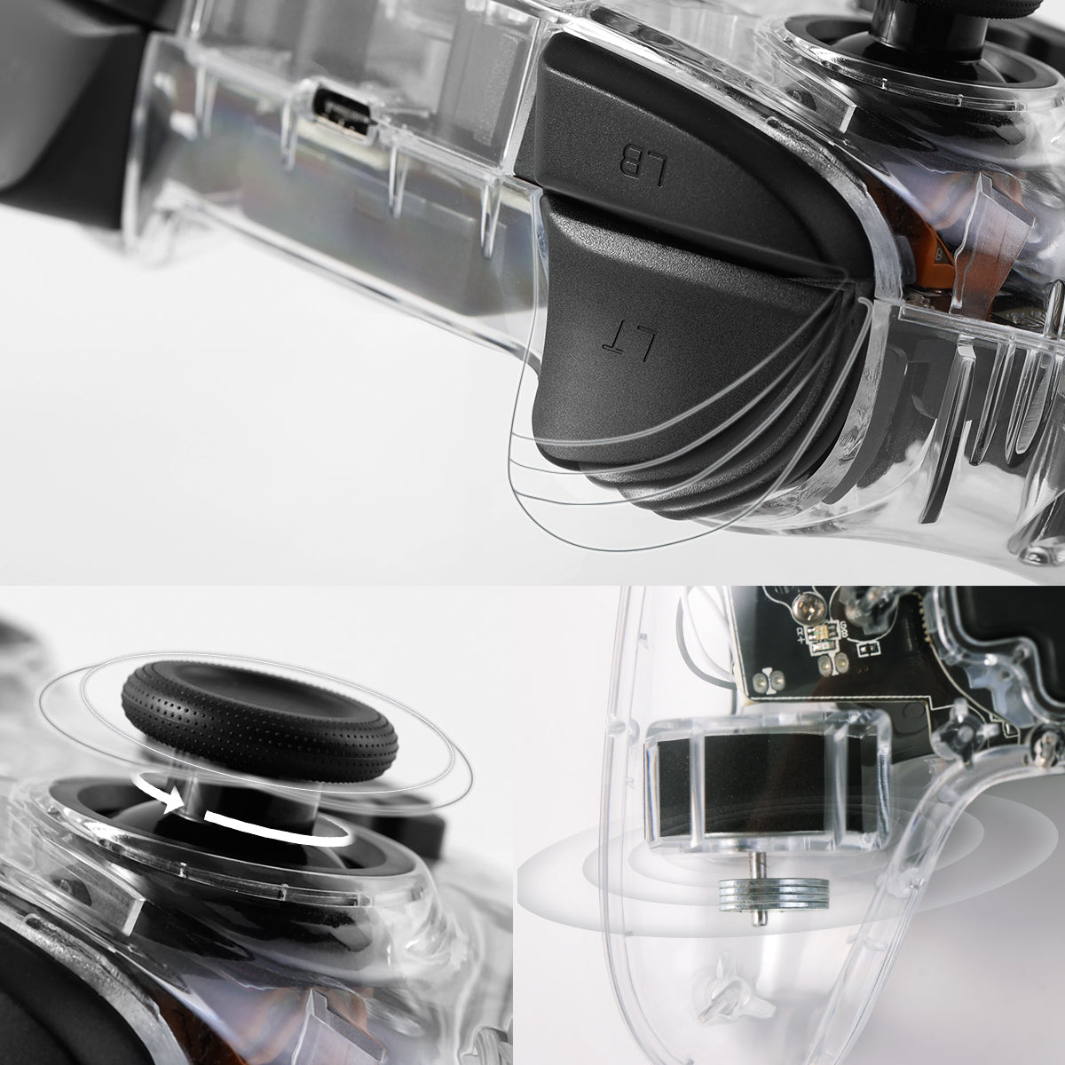 Model Y Juniper Seven Seat: Tech Features You Will Love | Tparts