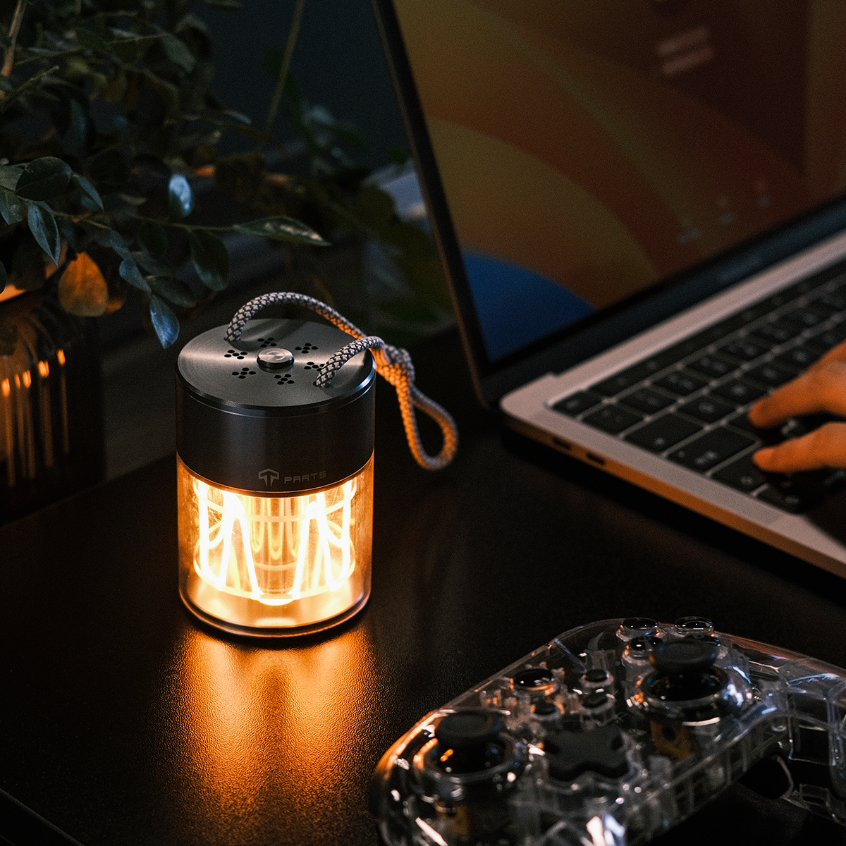 US Tesla Smart Summon Explained: Changes and Upgrades | Tparts