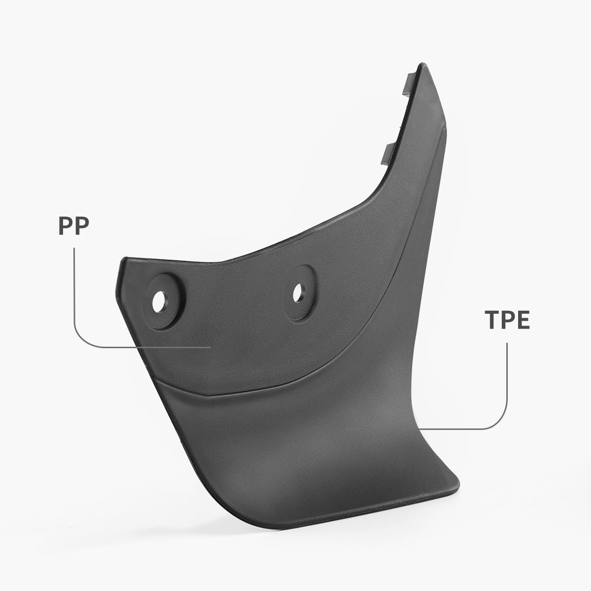 FSD Transfer Program: How to Transfer Your FSD | Tparts