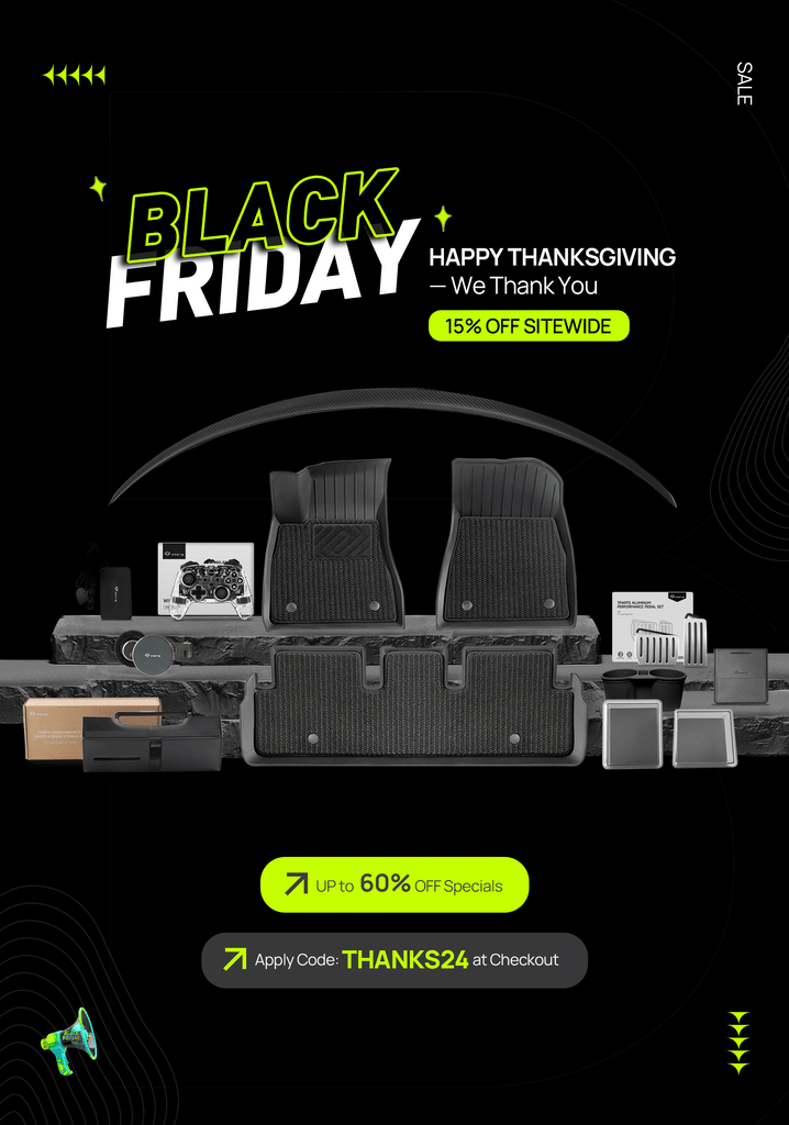 TPARTS | BORN TO BELONG – Tparts