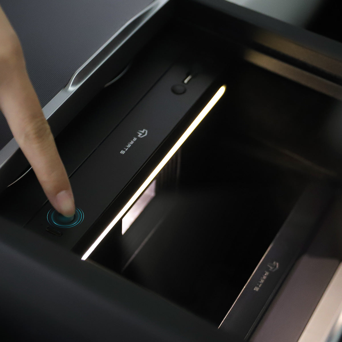 Tesla MCU, HW, FSD Explained: How to Check HW Versions | Tparts