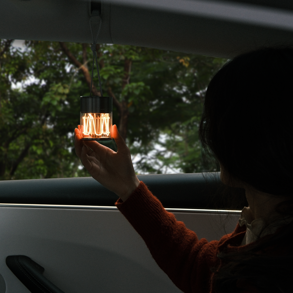 US Tesla Smart Summon Explained: Changes and Upgrades | Tparts