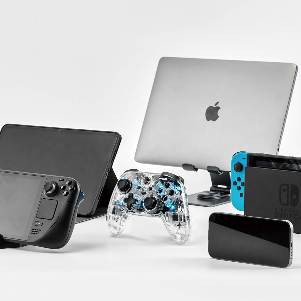 Model Y Juniper Seven Seat: Tech Features You Will Love | Tparts