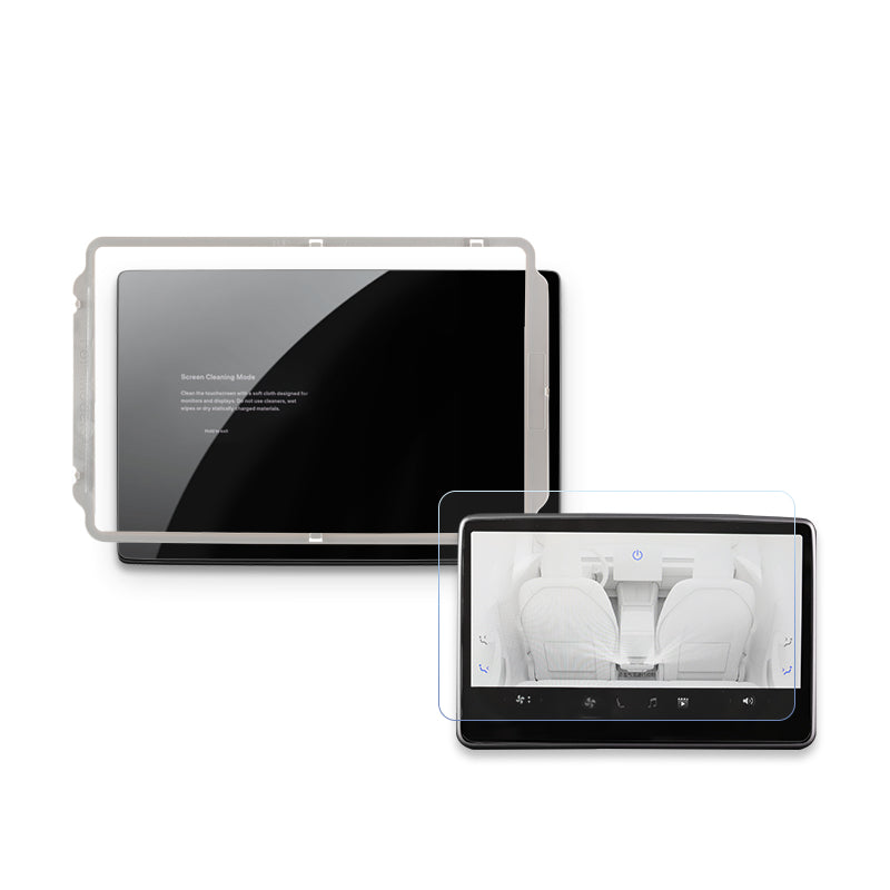 UWB, Bluetooth,NFC in Cars: A Guide to Smarter Vehicle Access | Tparts