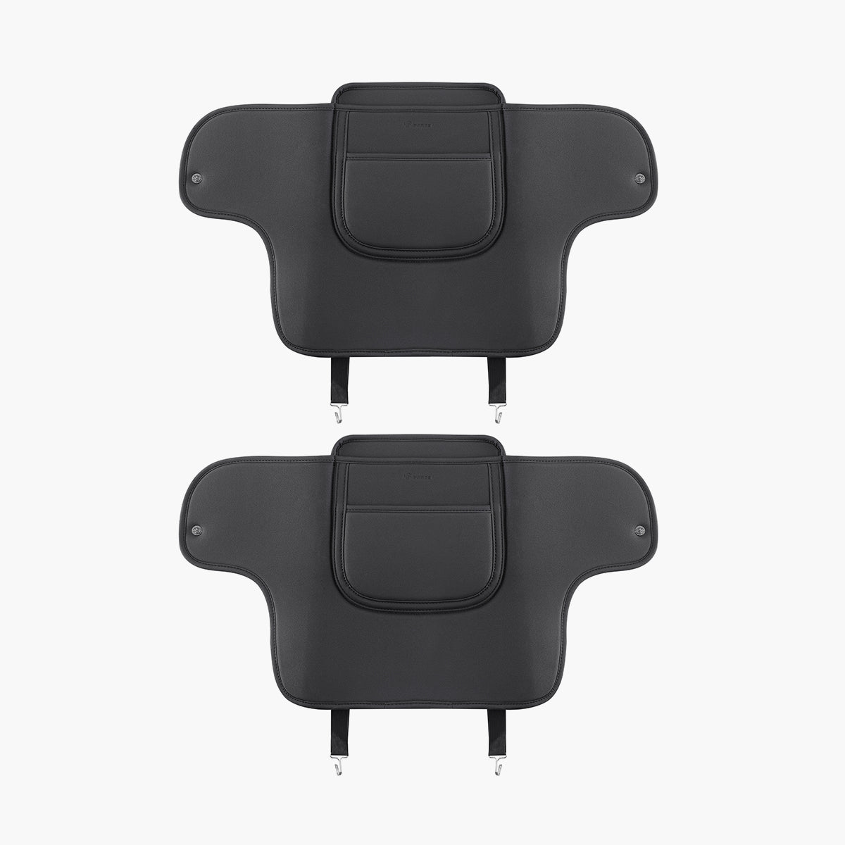 Tesla Front Camera Retrofit Cost and Installation Tips | Tparts